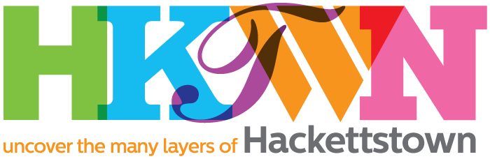 156th Annual Hackettstown Memorial Day Parade | Hackettstown BID